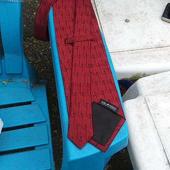 Murano | Accessories | Mens Tie | Poshmark